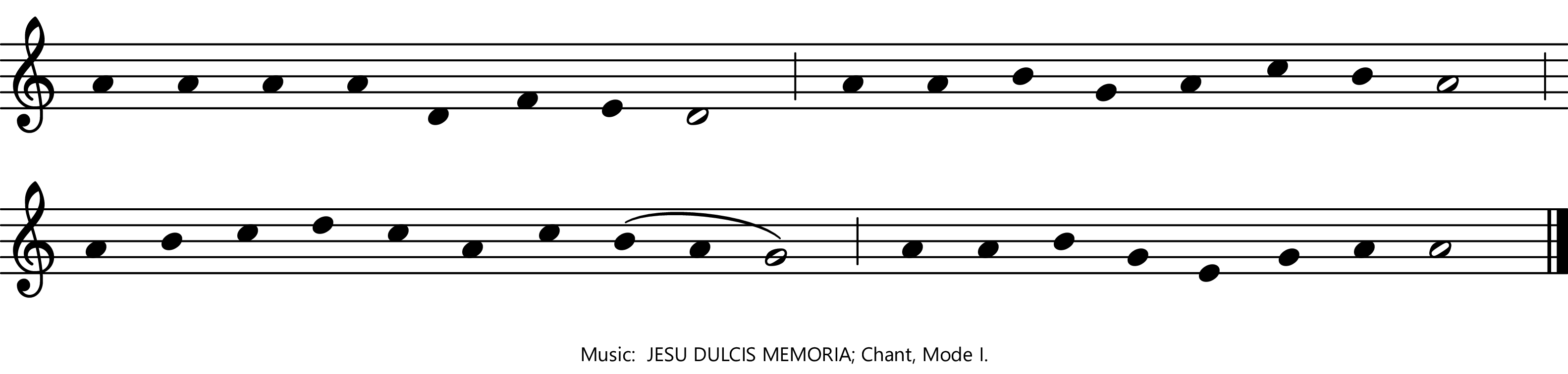 Jam Christe, sol justitiae: O Sun of Justice, Jesus Christ [Peter ...